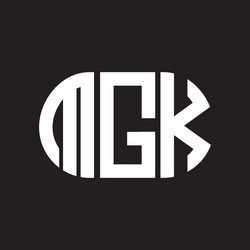 Mgk Vector Images (31)