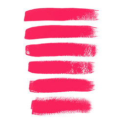 Pink Ink Vector Images (over 34,000)