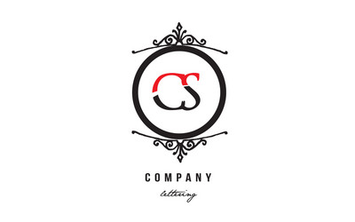 S C Monogram Vector Images (over 2,900)