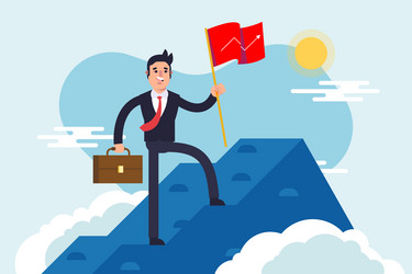 Community Leaders Vector Images (over 40,000)