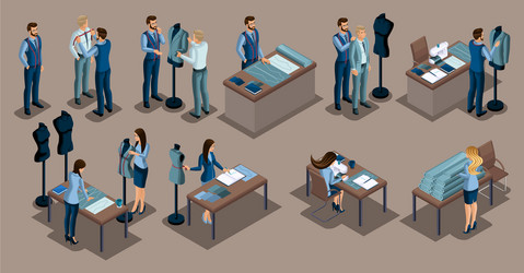 Scissor Tail Vector Images (over 190)