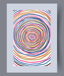 Plakat Vector Images (over 890)