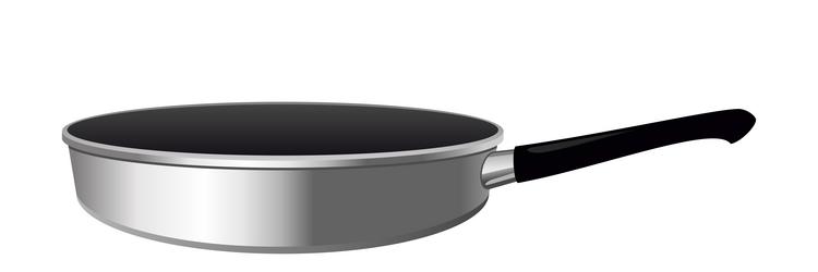 Pan Clipart Vector Images (over 1,000)