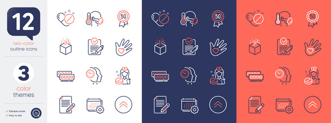 Social Management Vector Images (over 240,000)