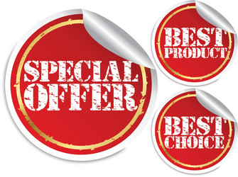 Best Product Vector Images (over 36,000)