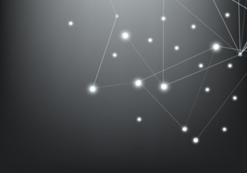 Dark Polygon Background Vector Images (over 41,000)