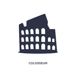Colosseum Logo Vector Images (over 350)