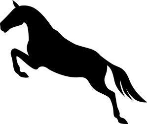 Sports Tails Vector Images (over 7,000)