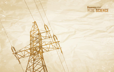 Rustic Line Vector Images (over 32,000)