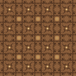 Batik Jogja Vector Images (over 870)