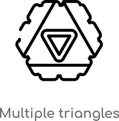 Multiple Frame Vector Images (over 900)