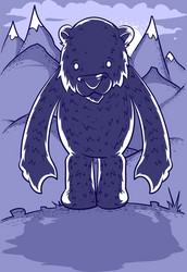 Bear Vector Images (over 190,000)