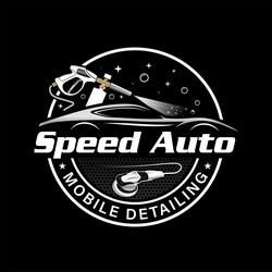 Auto Detailing Logos Vector Images (over 4,100)