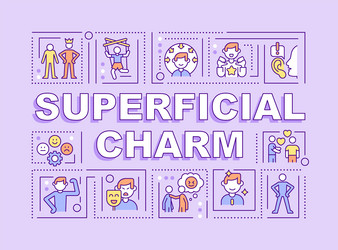 Charm Logo Vector Images (over 2,700)