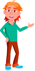 Witty Vector Images (over 2,000)