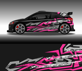 Free Race Decals Vector Images (over 2,700)