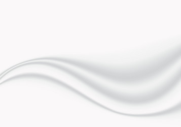 Smooth Vector Images (over 250,000)