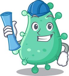 Agrobacterium Vector Images (over 100)