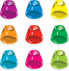 Jelly Vector Images (over 36,000)