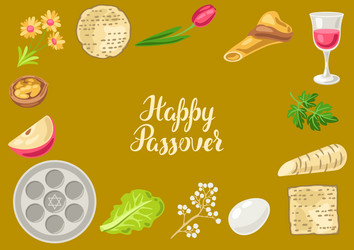 Pesach Vector Images (over 1,400)