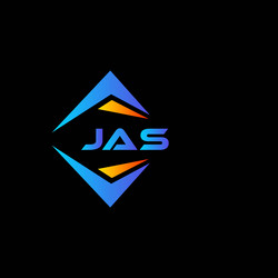 Jas Logo Vector Images (over 2,300)