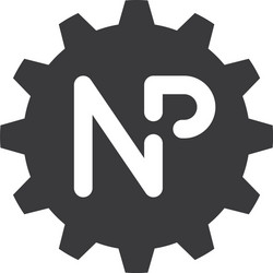 Pns Vector Images (over 2,200)