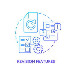 Revision Vector Images (over 4,400)
