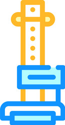 Anthropometry Vector Images (over 460)