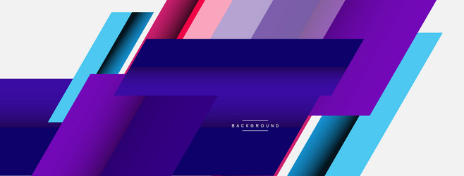 Diagonal Grid Layout Vector Images (over 1,600)