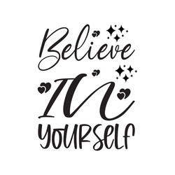 Cursive Quote Inspirational Vector Images (over 2,600)