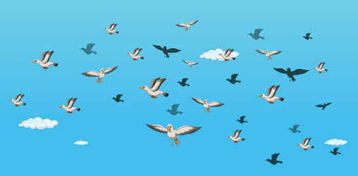 Breeze Animation Vector Images (over 170)