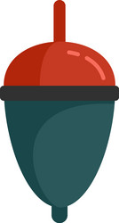 Bobber Logo Vector Images (over 2,000)