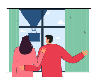 Group Cuddle Vector Images (over 250)