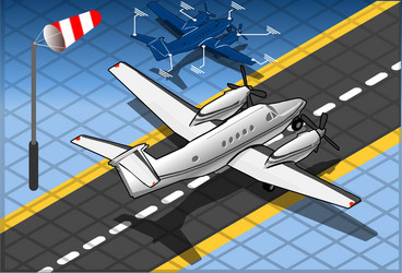 Piper Vector Images (over 440)