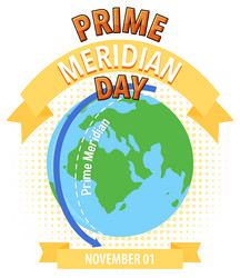 Meridian logo Vector Images & Graphics for Commercial Use | VectorStock