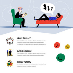 Patient Doodle Vector Images (over 2,700)