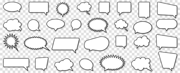 Boom Text Box Vector Images (over 7,400)