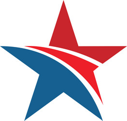 Icons Us Army Star Vector Images (over 900)