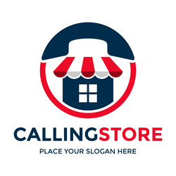 E Store Logo Vector Images (over 7,700)