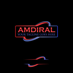 Ellipse Logos Vector Images (over 45,000)