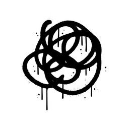 Sad Graffiti Vector Images (over 350)