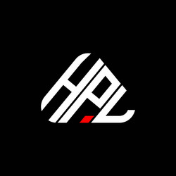 Hpl Vector Images (over 130)