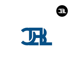 Cbl Icon Vector Images (over 100)