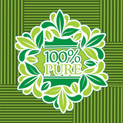 Pure Logo Vector Images (over 16,000)