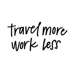 Travel Fonts Vector Images (over 170,000)