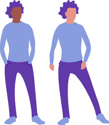 Blue Skin Vector Images (over 19,000)