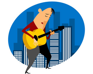 157 Vector Images (over 130)