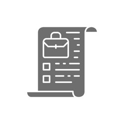 Sock market trading portfolio design Royalty Free Vector