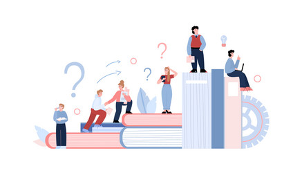 Employee Skill Vector Images (over 9,500)