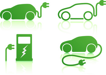 Electric Vector Images (over 890,000)